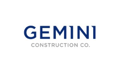 Gemini Construction Company - Commercial Construction Superintendent ...