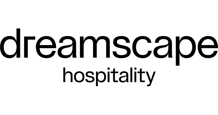 Dreamscape Hosptality - Front Office Manager Application