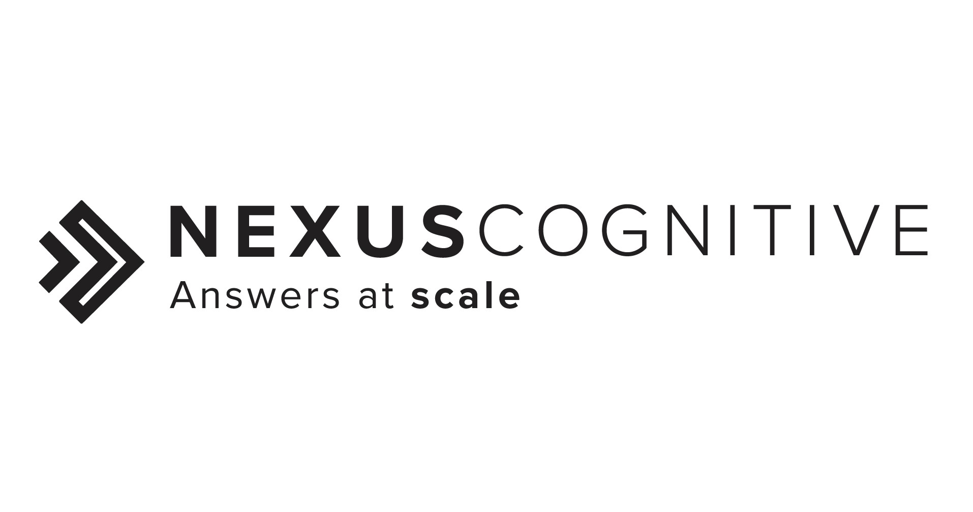 Nexus Cognitive Technologies - Technical Program Manager
