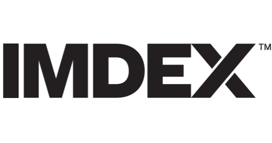 IMDEX - Technical Service Representative - Mining