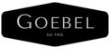 Goebel Fixture Company - Senior Project Manager Application