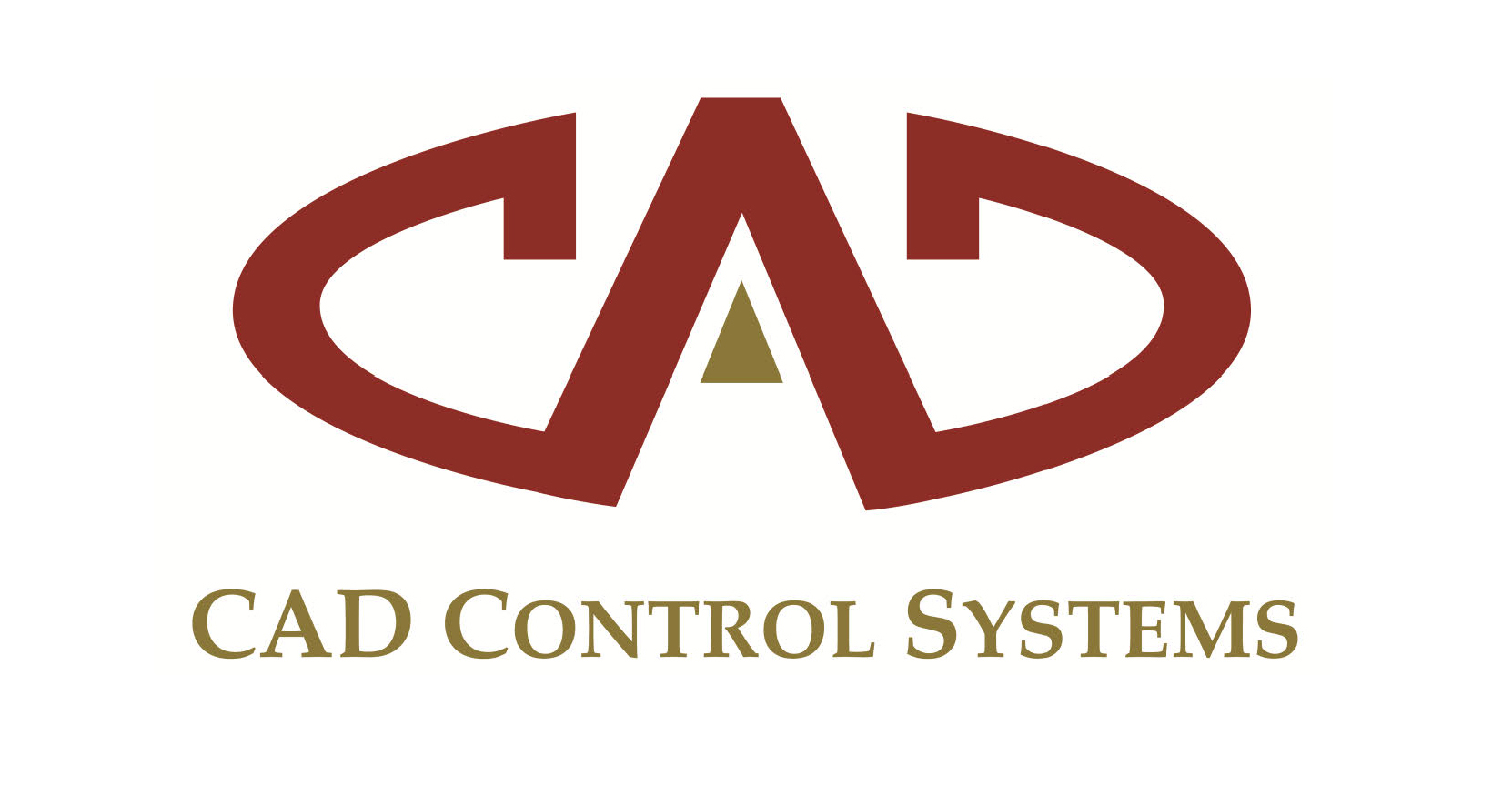 CAD Control Systems Inc - Rental Technician