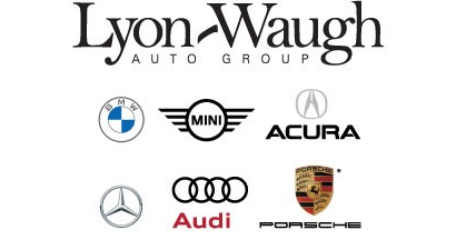 Lyon Waugh Auto Group - Accounting Administrative Assistant-Porsche/Audi Nashua Application