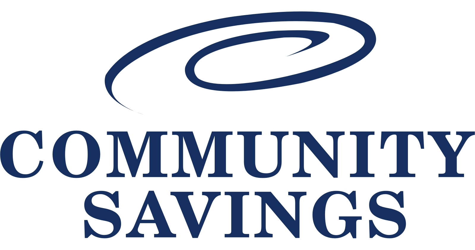 Community Savings - Mortgage Loan Servicing/Mortgage Loan Operations