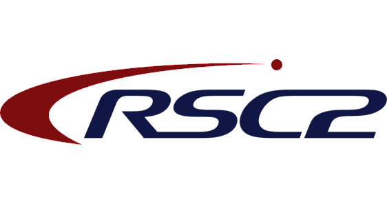 RSC2 - Integrated Master Scheduler