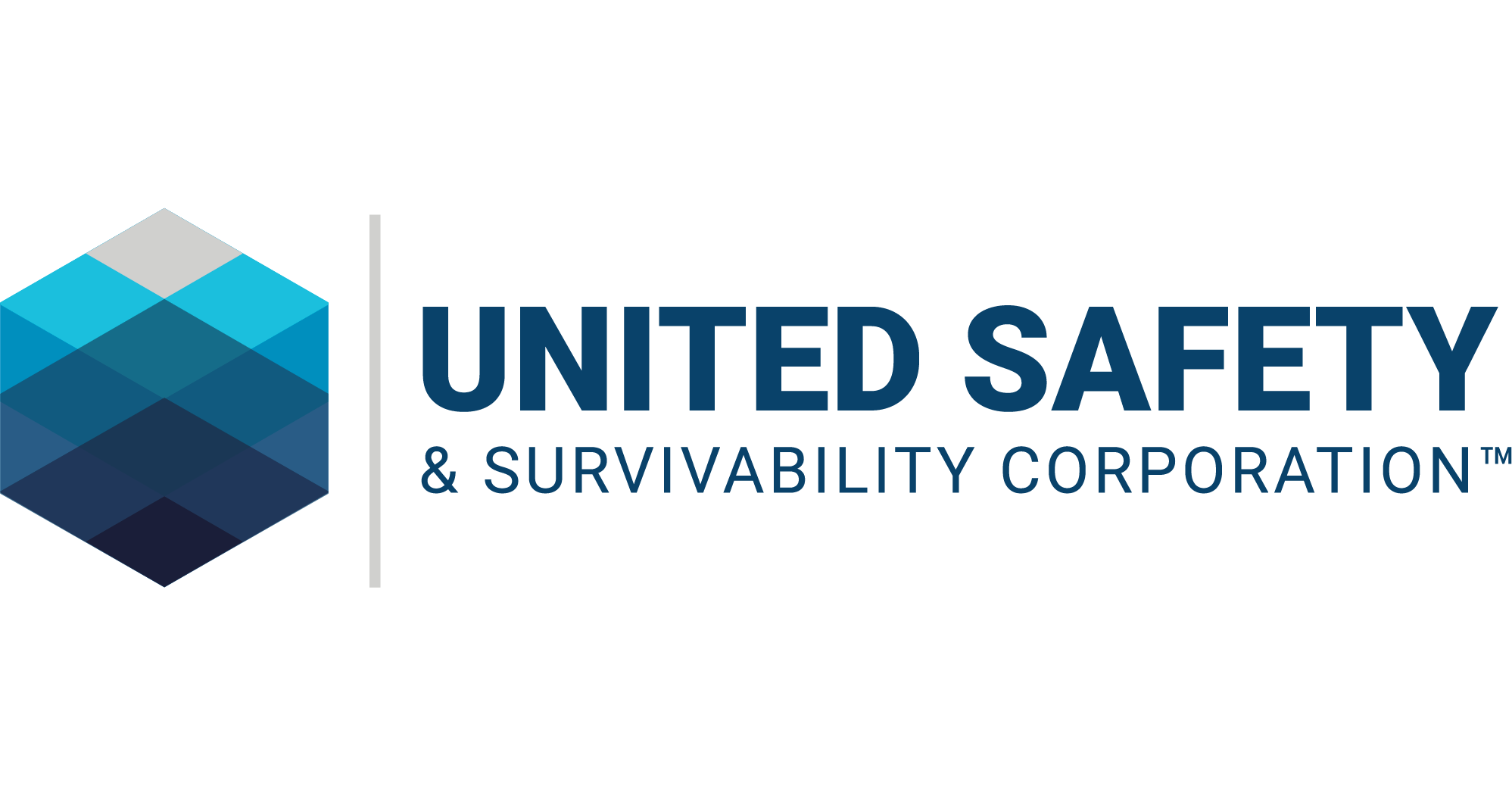 USSC Acquisition Corp - Customer Service Coordinator Application