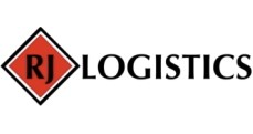RJ Logistics - Logistics Specialist - After Hours Application