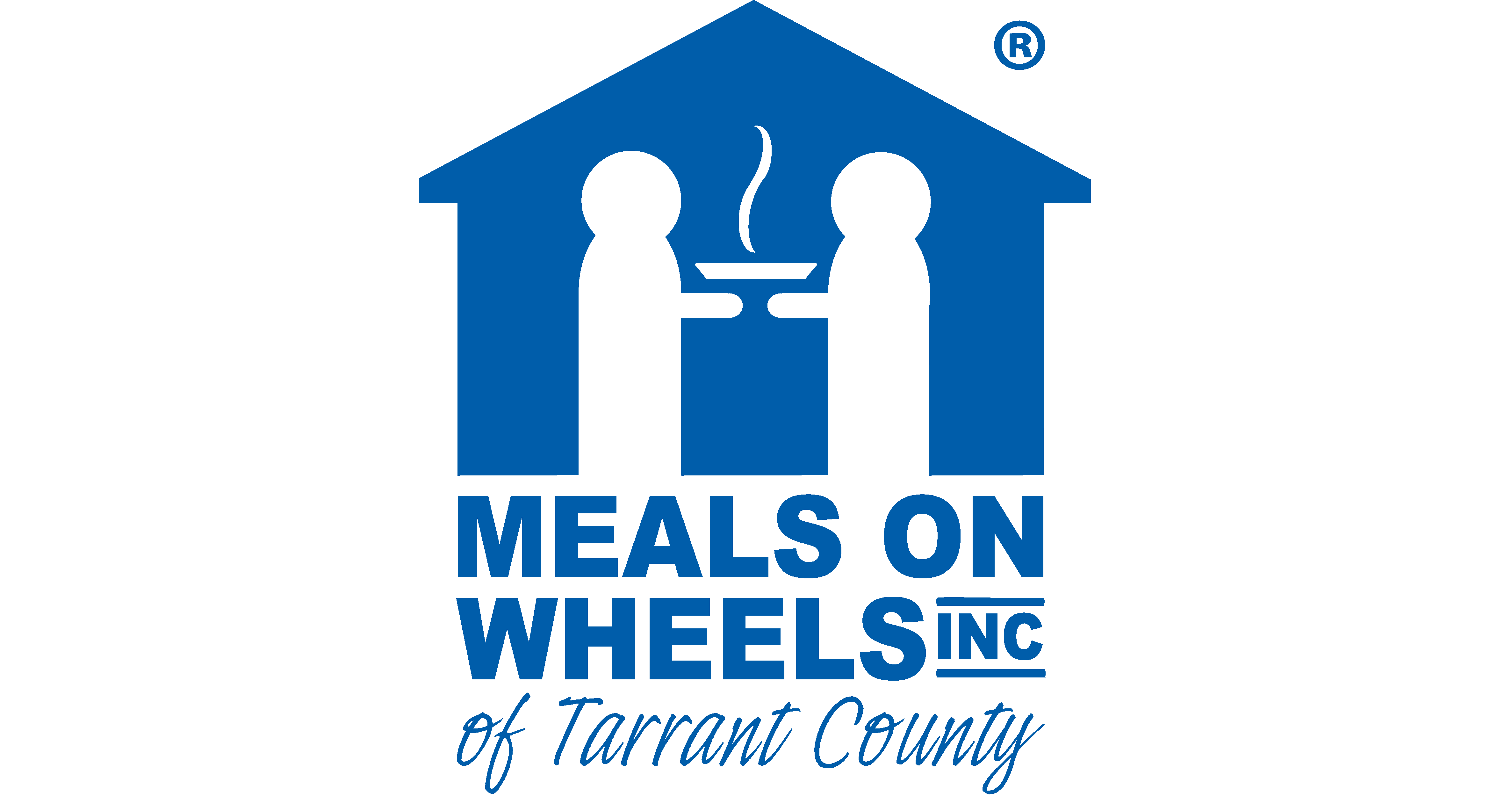Meals On Wheels, Inc. of Tarrant County - Vice President of Volunteer Services Application