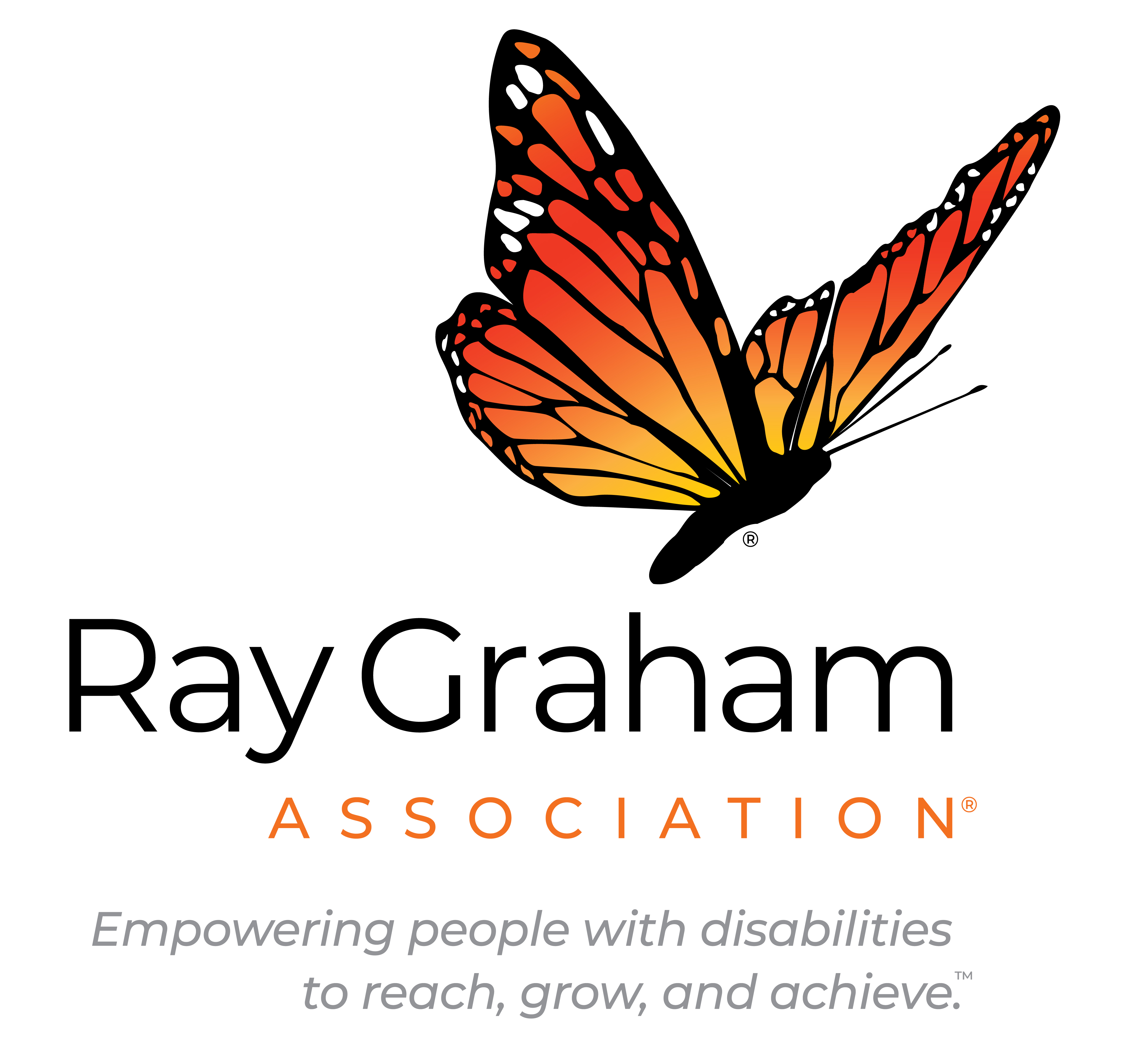 Ray Graham Association Current Openings - Summer Internships (Paid ...