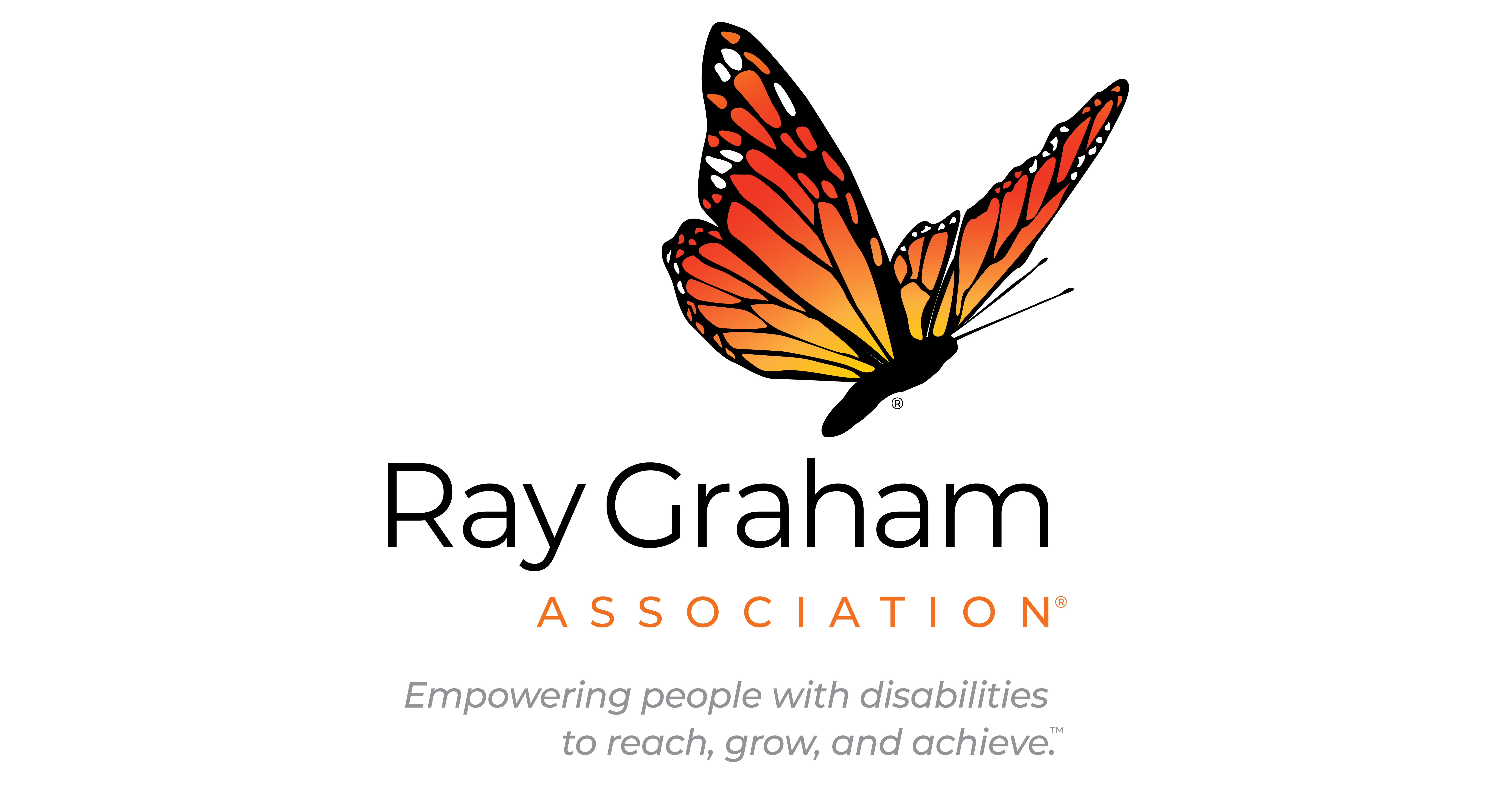 Ray Graham Association Current Openings - Summer Internships (Paid ...