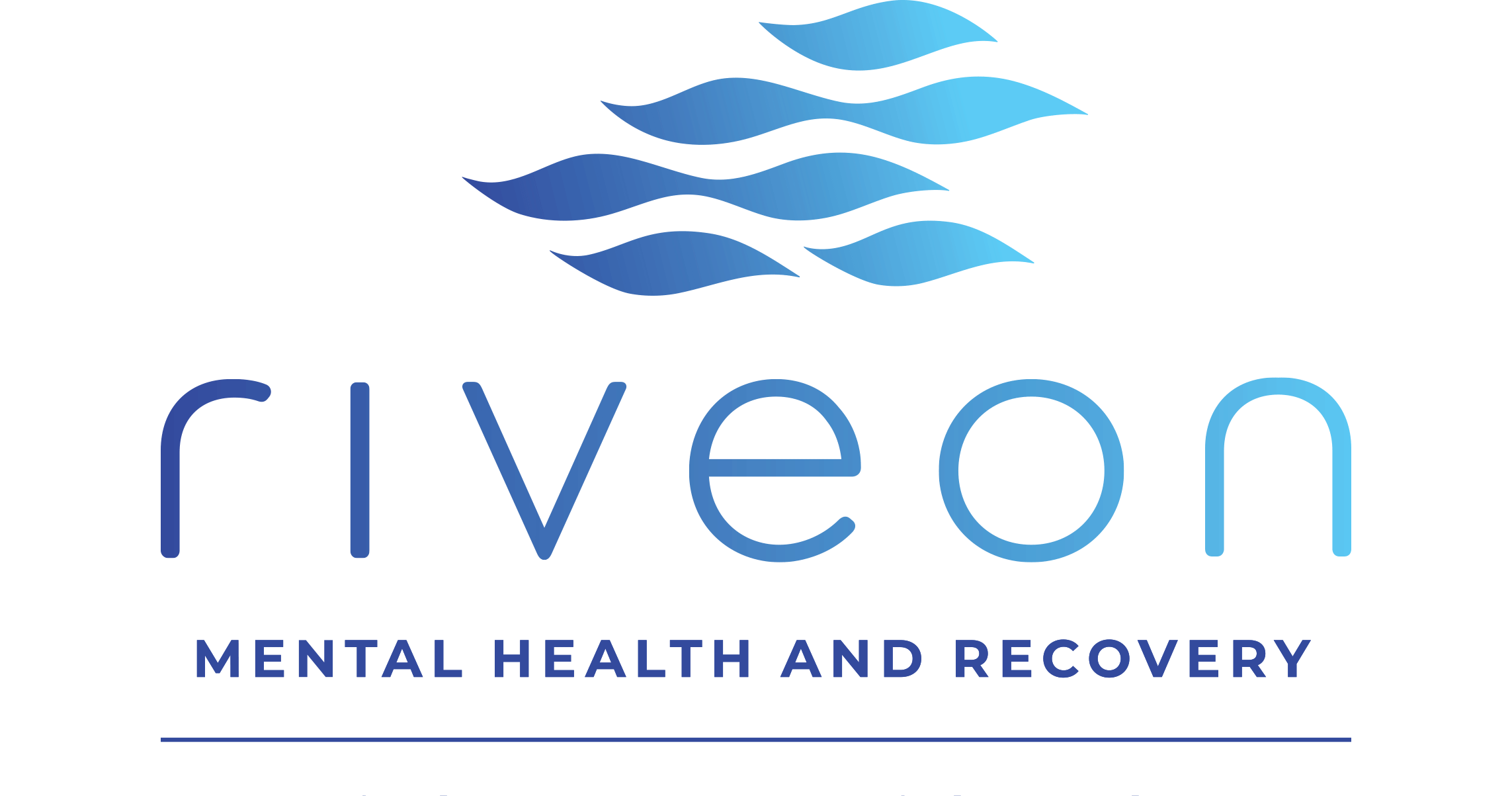 Riveon Mental Health and Recovery Careers - Counselor- Therapist (Full ...