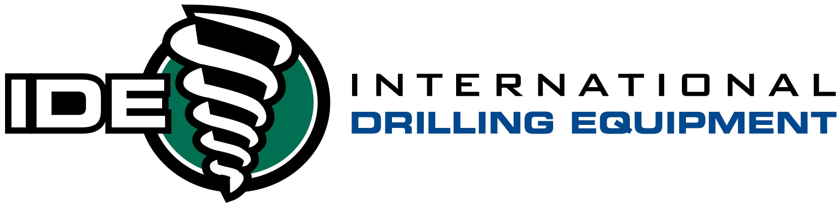 International Drilling Equipment - Area Sales Manager - Midwest
