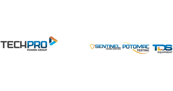 Techpro Power Group (All) - Project Manager Assistant Level 1 (PMA L1) Application