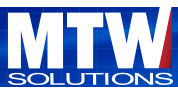 MTW SOLUTIONS, LLC - BUSINESS INTELLIGENCE DEVELOPER Application