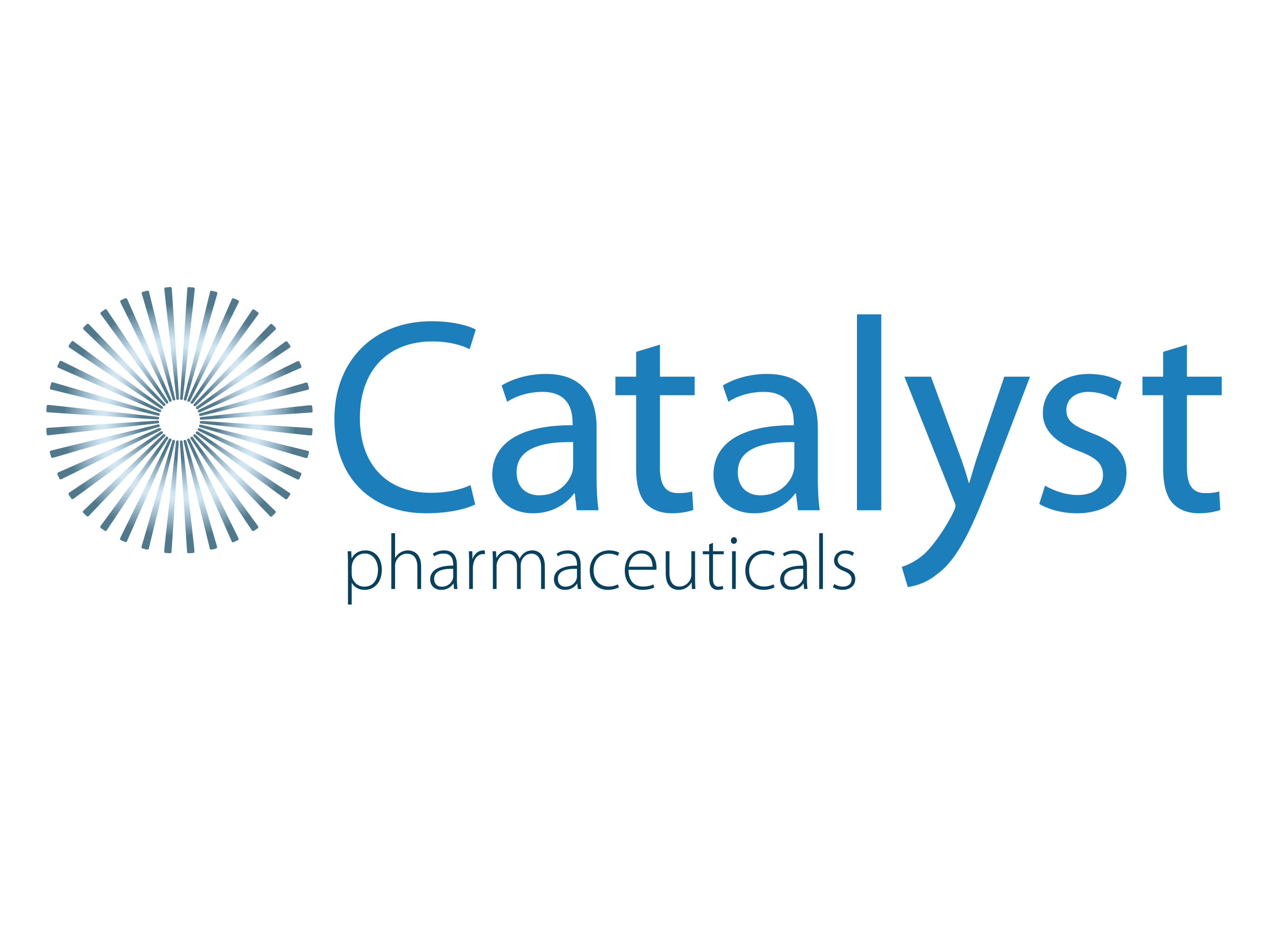 Catalyst Pharmaceuticals, Inc - Job Opportunities
