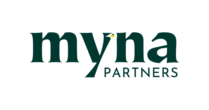 Myna Partners - Third Party Risk Management Associate Application