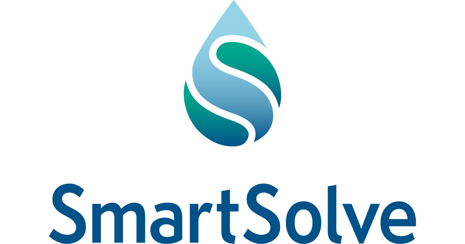 SmartSolve - Lab Assistant Intern – Quality Support Application