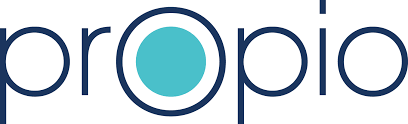 Propio - Vice President of Technology Operations Application