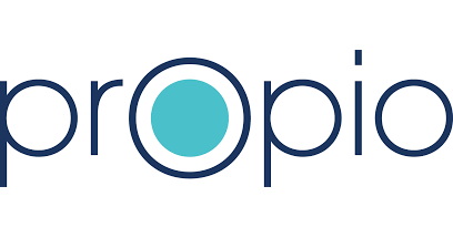 Propio - Data Engineer Application