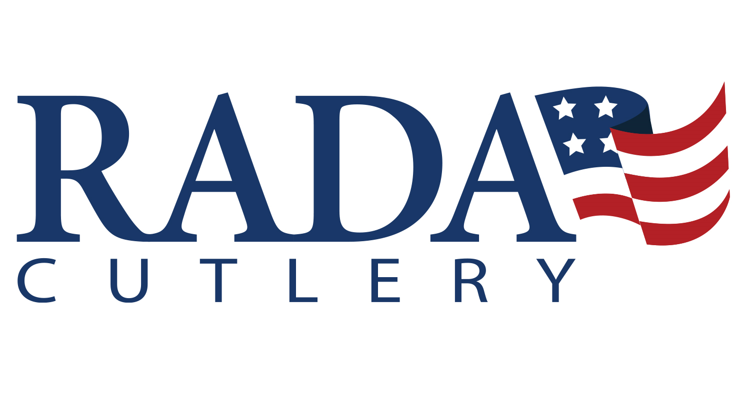 Rada Cutlery - Manufacturing Engineer Application
