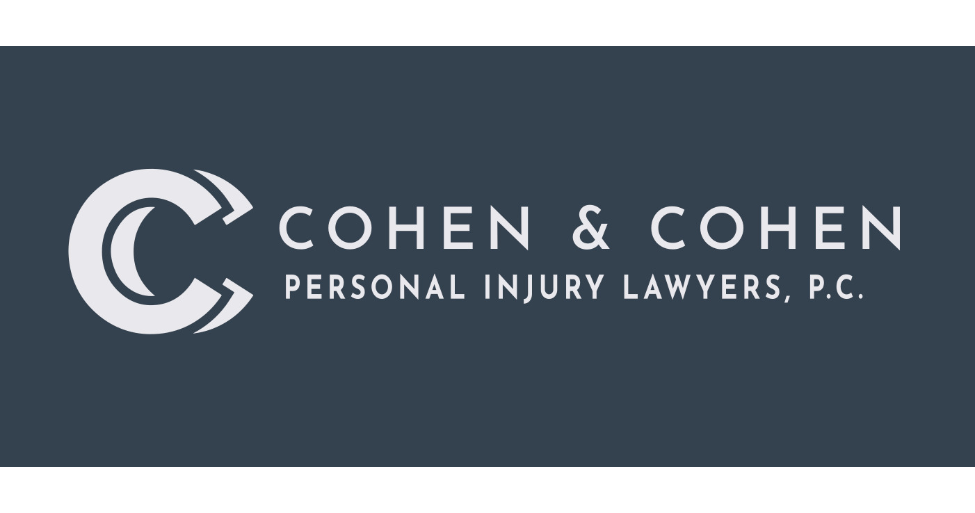 Cohen & Cohen Personal Injury Lawyers - Immigration Paralegal Application