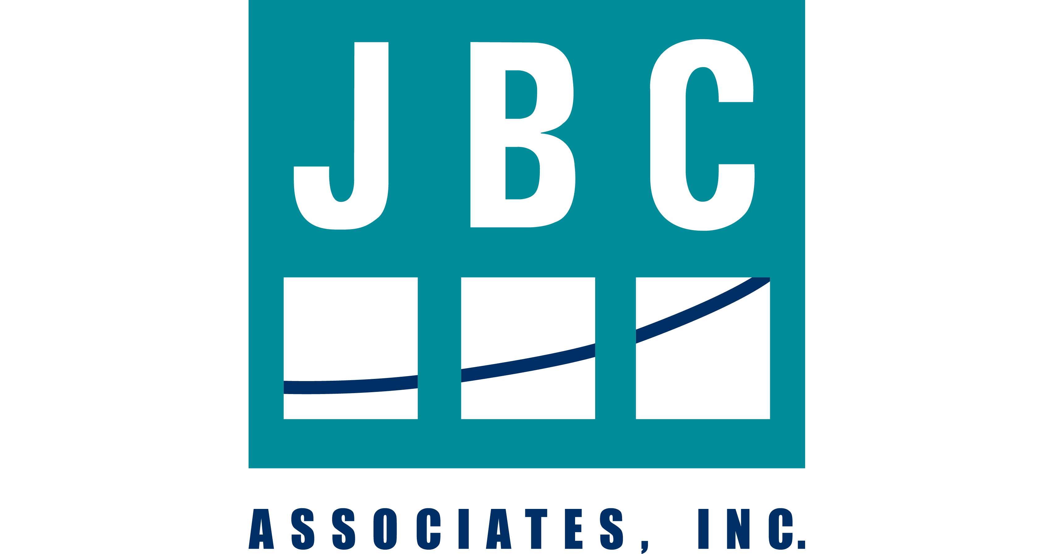 JBC Associates, Inc. - Transportation Construction Inspectors