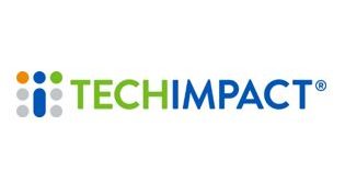 Tech Impact - Security and Infrastructure Associate