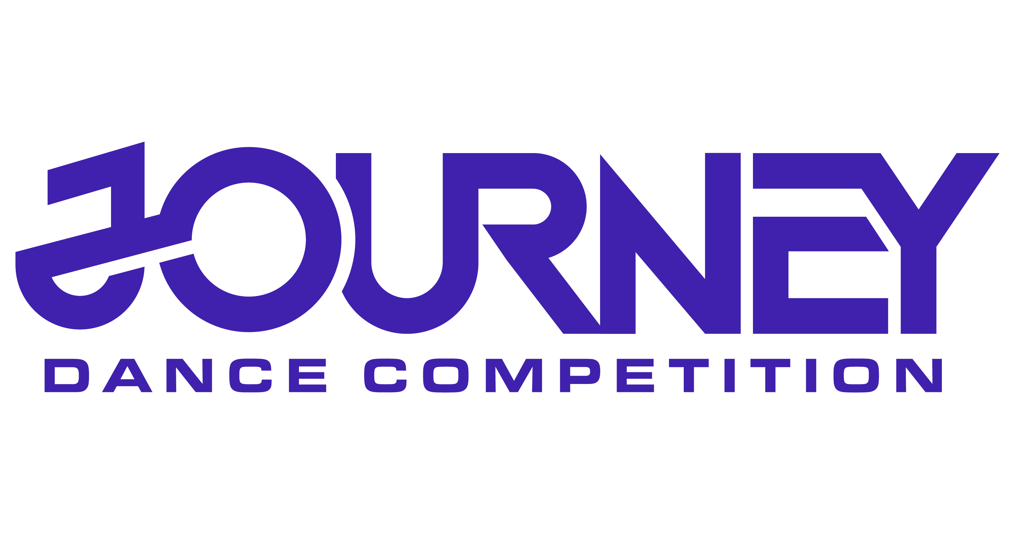 Journey Dance Competition - 2026 Merch/Retail Associate