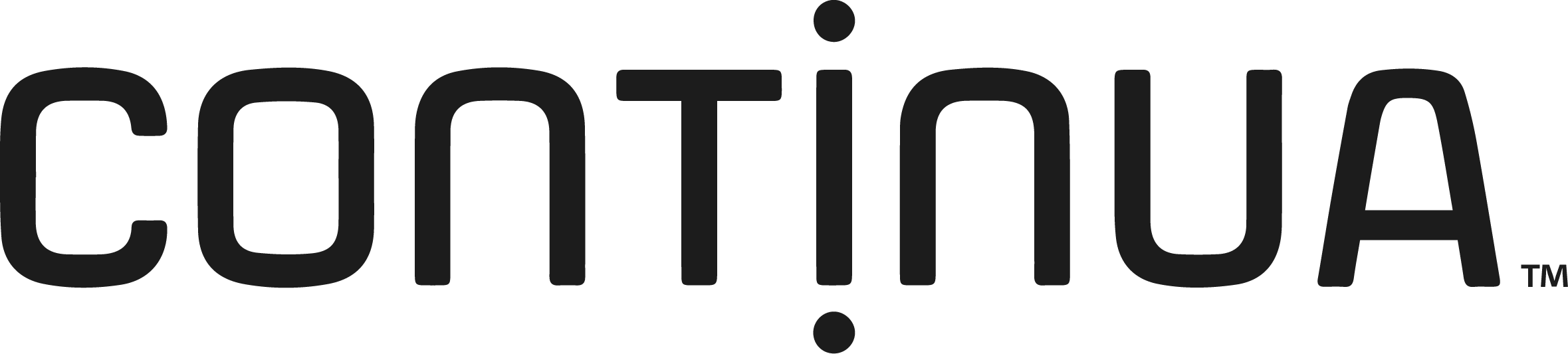 INTEREUM HOLDINGS LLC - Audio Visual Design Engineer