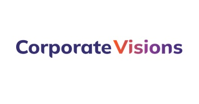 Corporate Visions Inc - Payroll & HR Generalist