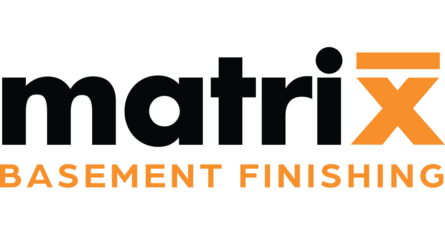 MATRIX BASEMENT FINISHING - Digital Marketing Summer Intern/Full Time ...