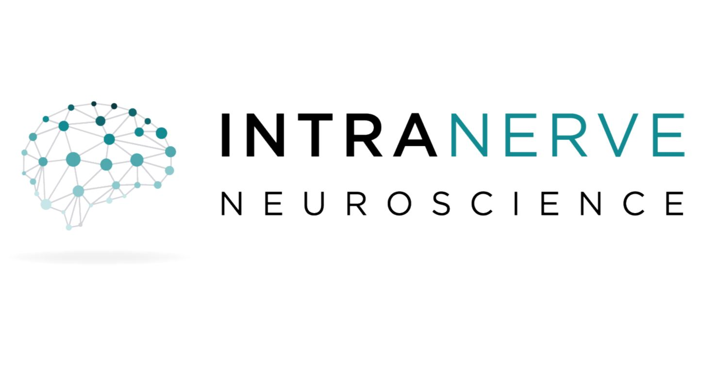 INTRANERVE NEUROSCIENCE HOLDINGS LLC - IONM Surgical Neurophysiologist ...