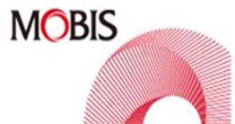 Mobis US Electrified Powertrain, LLC - General Affairs Specialist