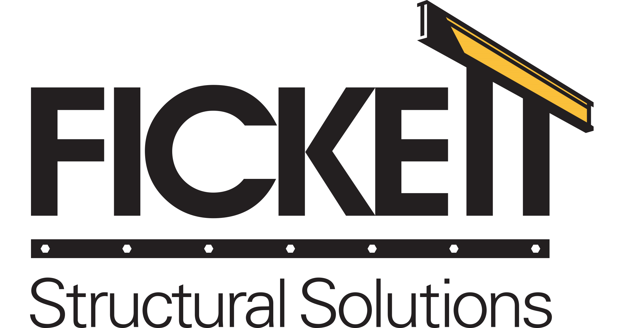 Fickett Structural Solutions - Accounting Assistant