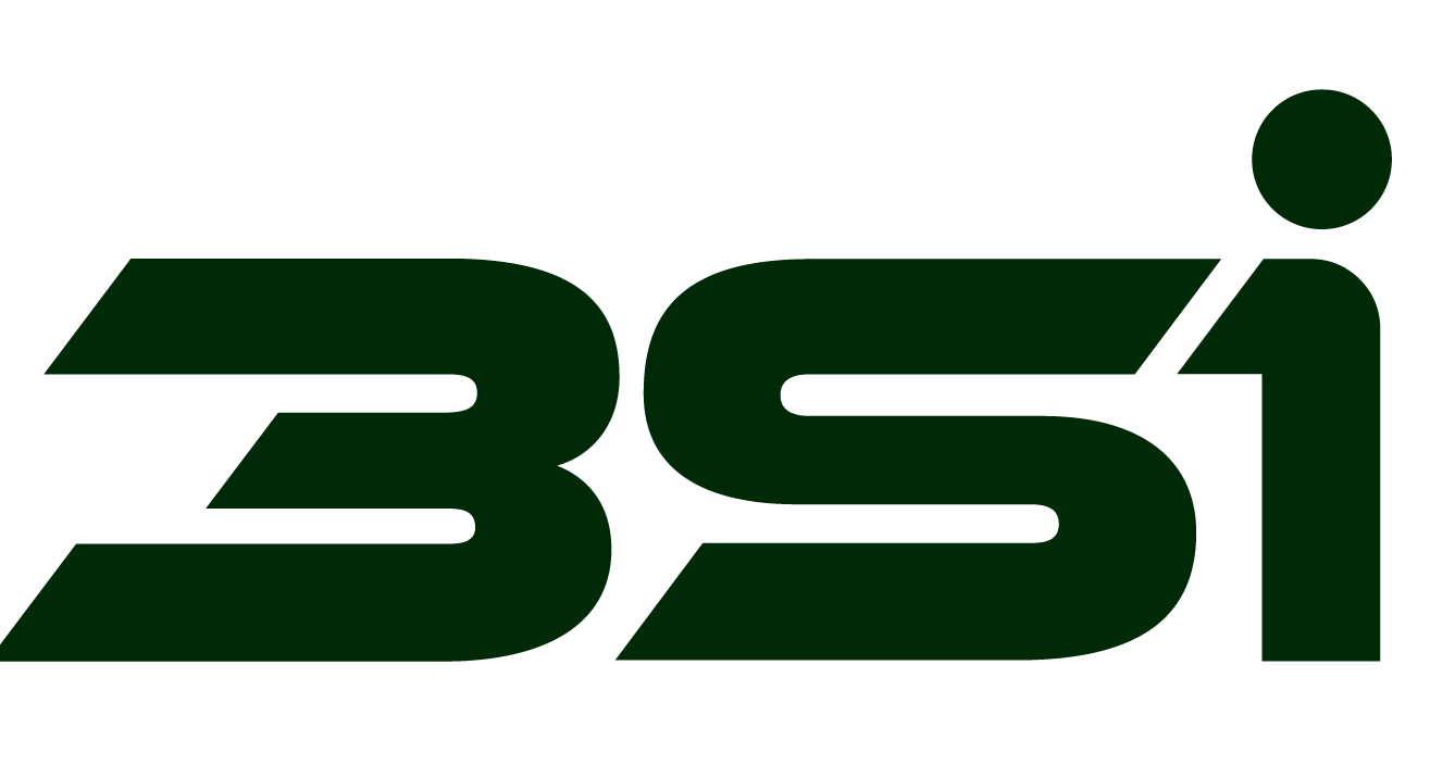 3SI Security Systems - Tracking Support Center Representative