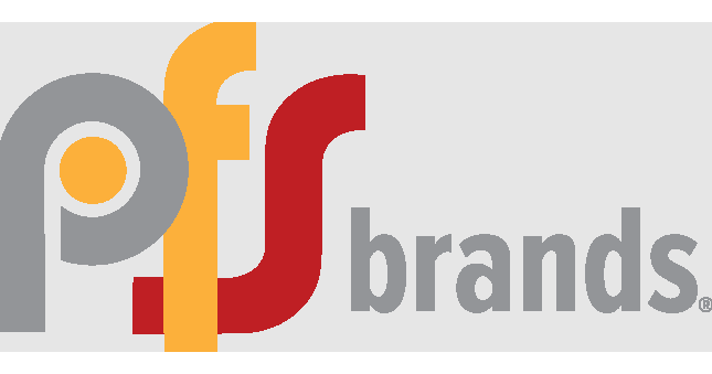 Pro Food Systems Inc - Job Opportunities
