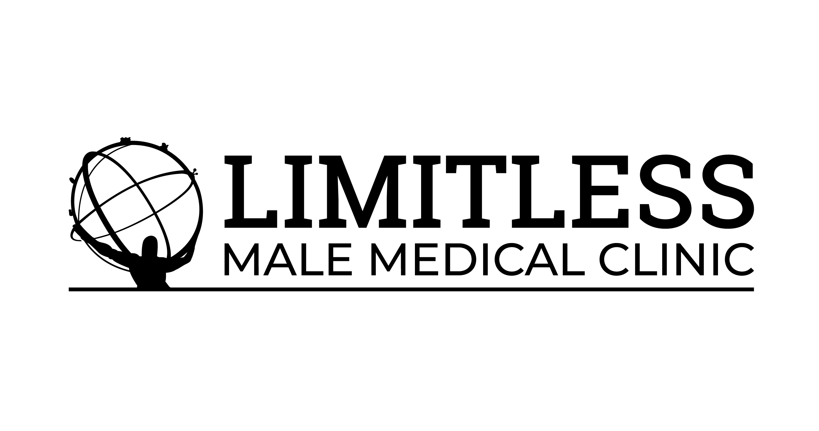LMMC, LLC - Aesthetic Dermatology Provider (Nurse practitioner ...