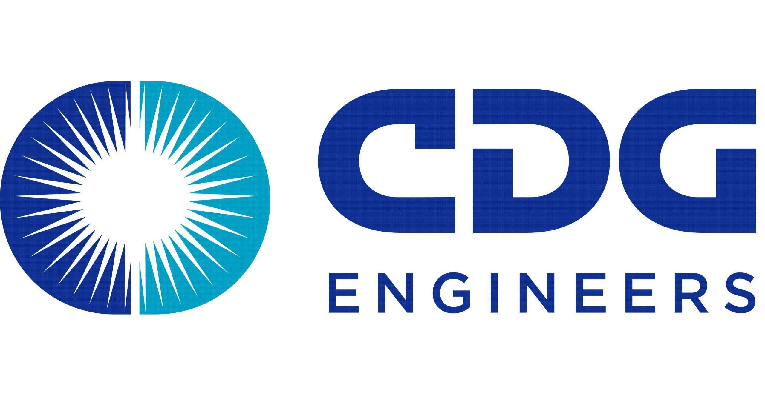 CDG-EAP - System Administrator Application