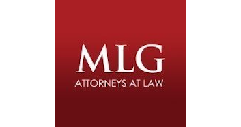 MLG Attorneys at Law APLC - E-Discovery Paralegal Application