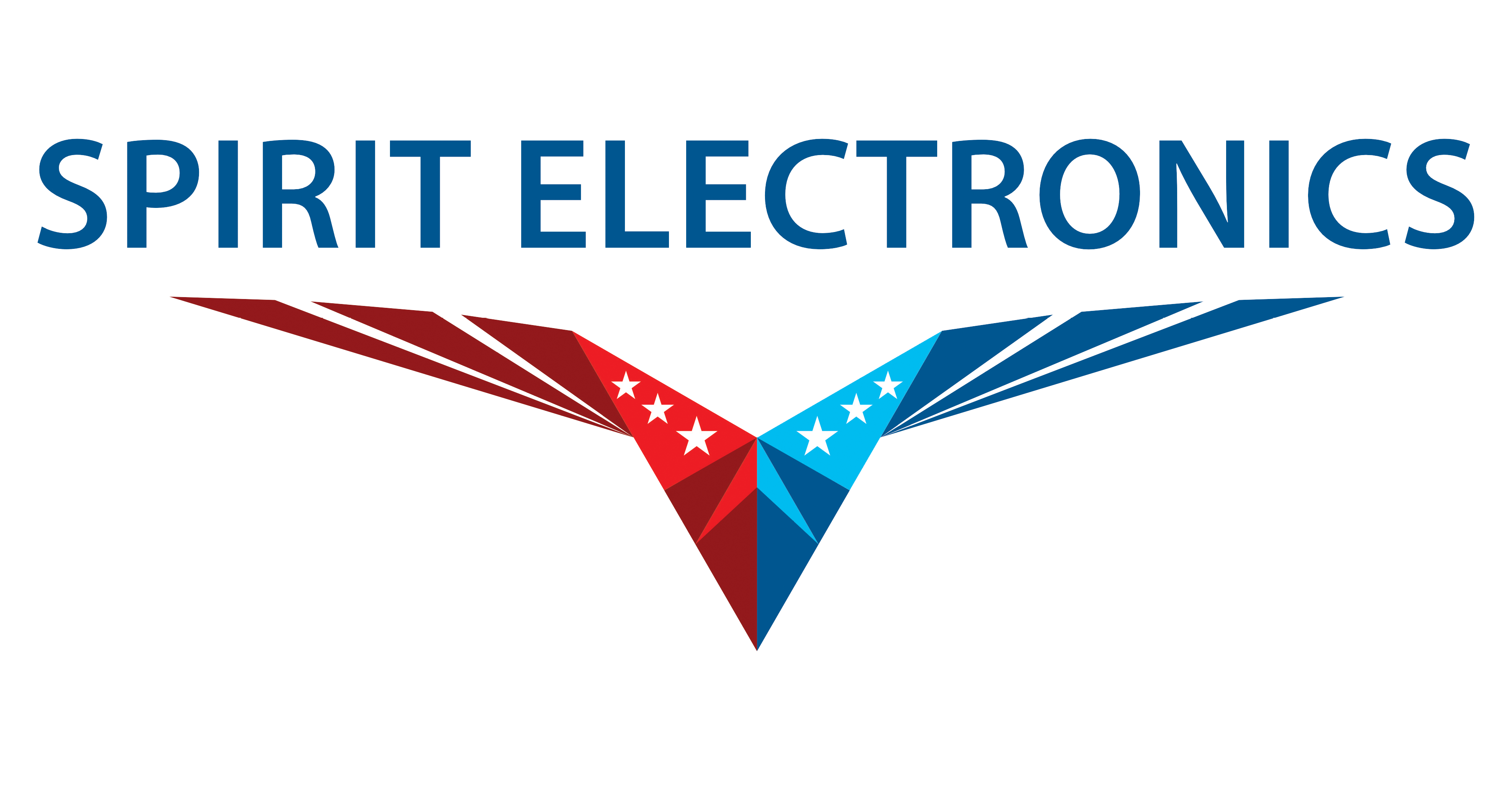 Spirit Electronics - Senior Test Engineer Application