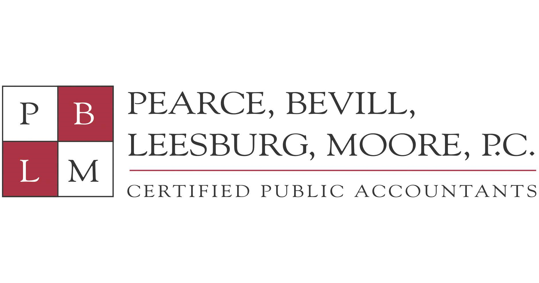 Pearce Bevill Leesburg & Moore PC - PBLM INSIGHT 2025 - Summer ...