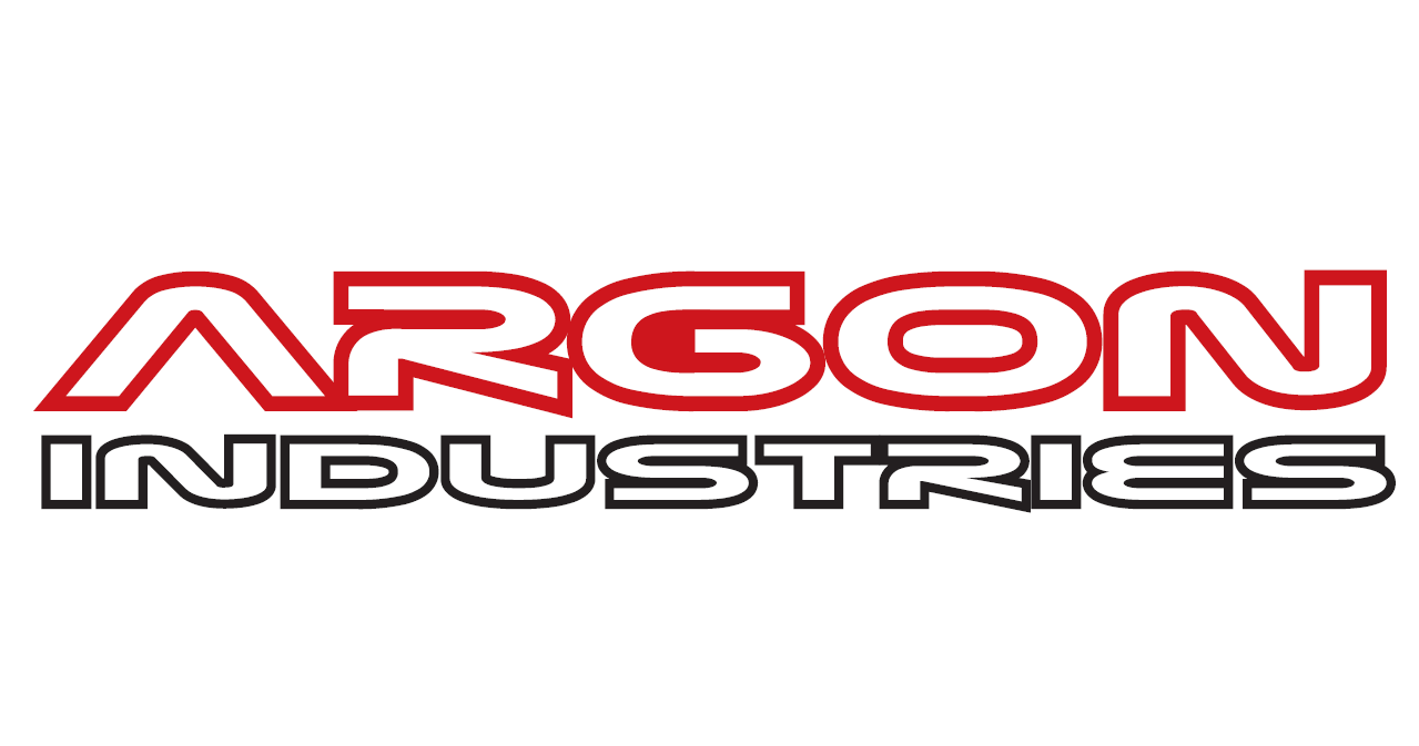 Argon Industries Inc - Welding Inspector Application