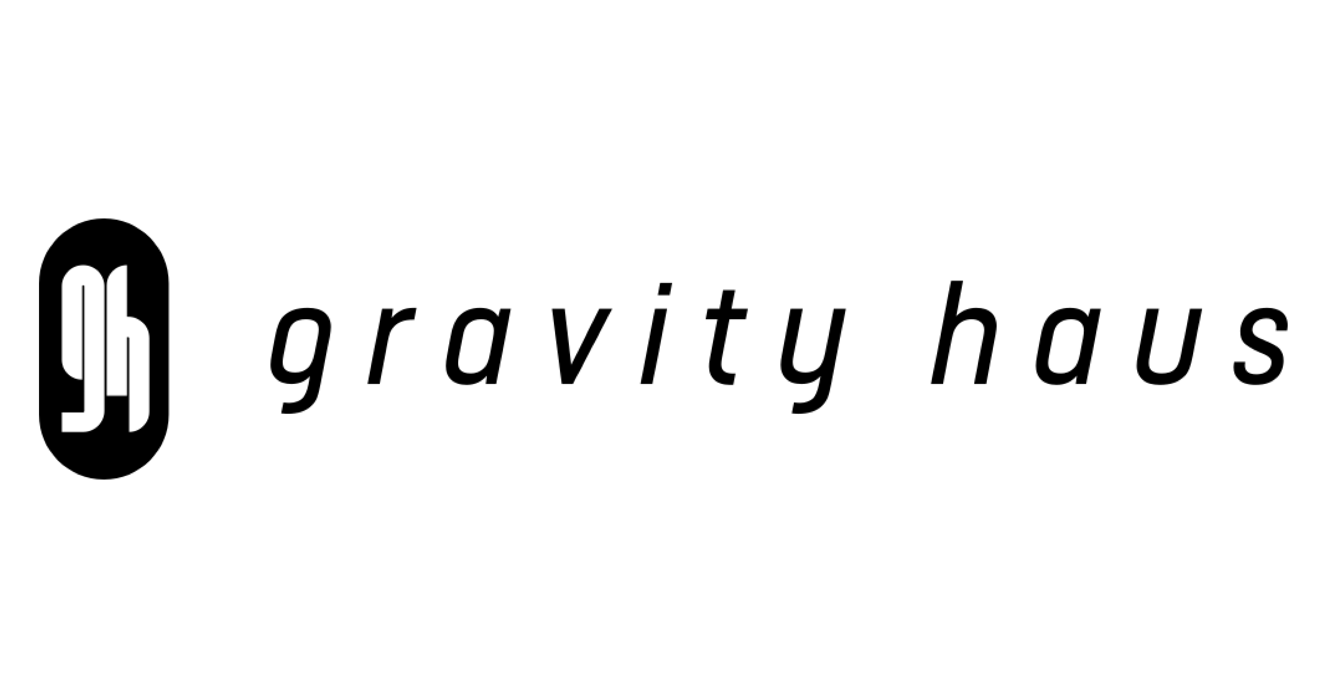 Gravity Haus - Cook II- Line Cook