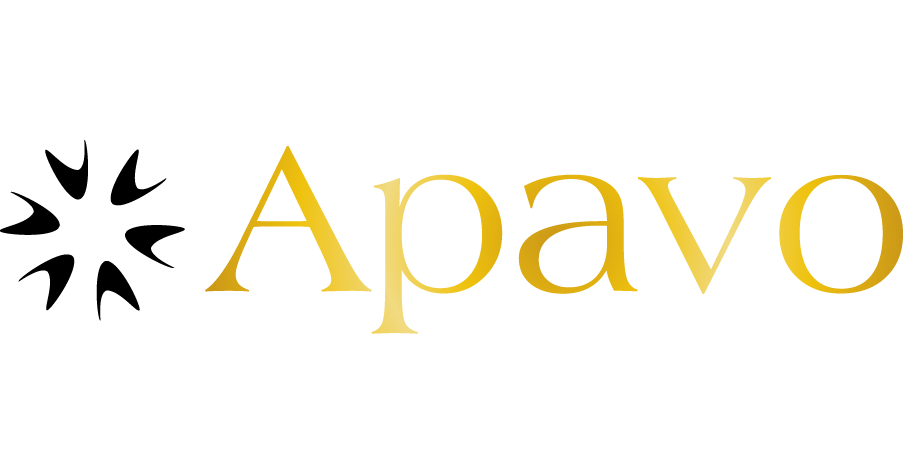 Apavo Corporation - Security Control Assessor (SCA)