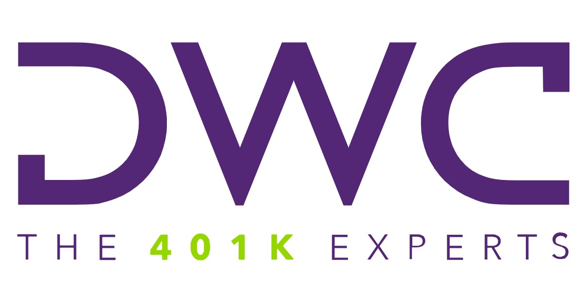 DWC ERISA Consultants LLC - Job Opportunities