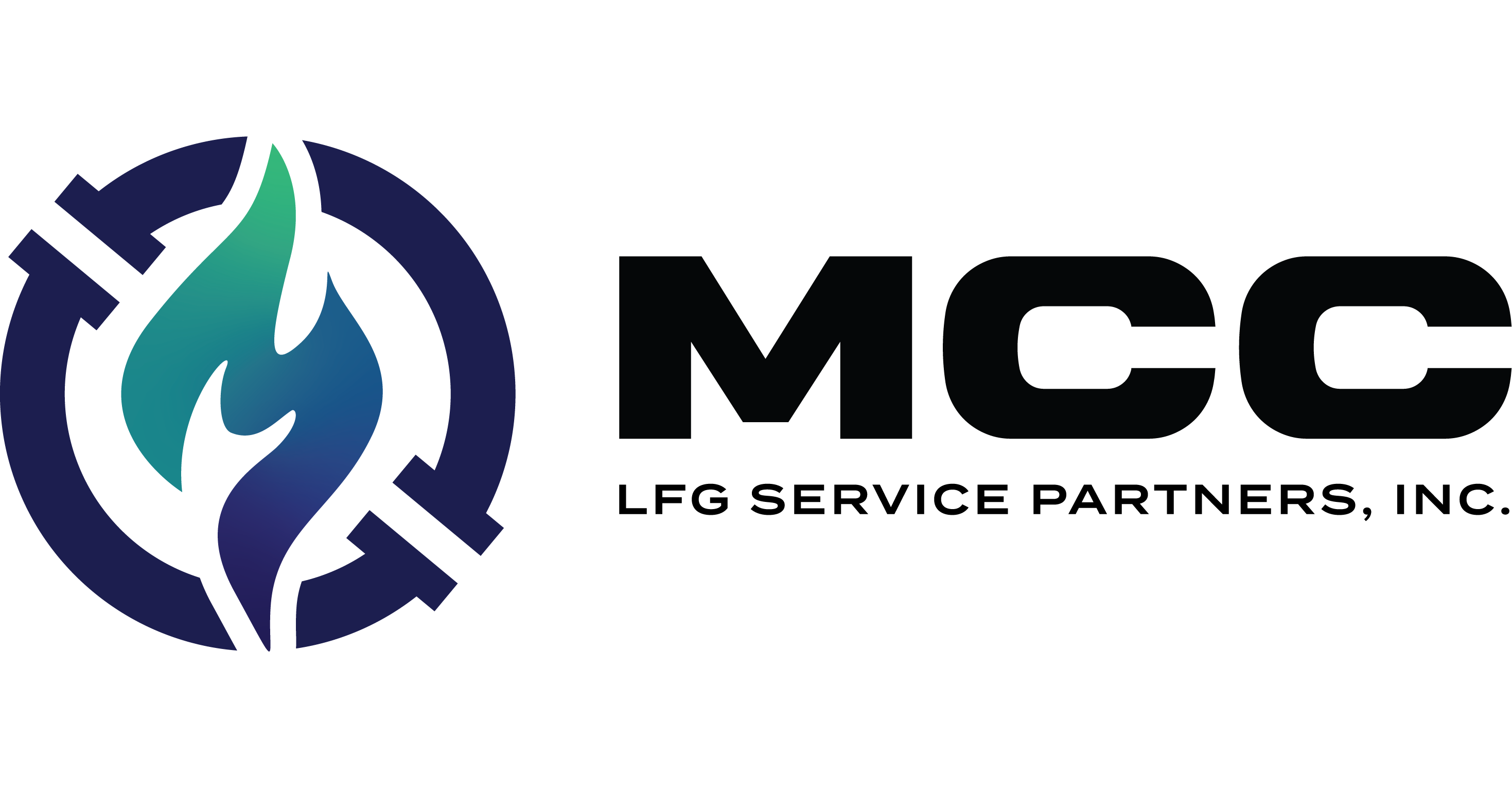 MCC - Job Opportunities