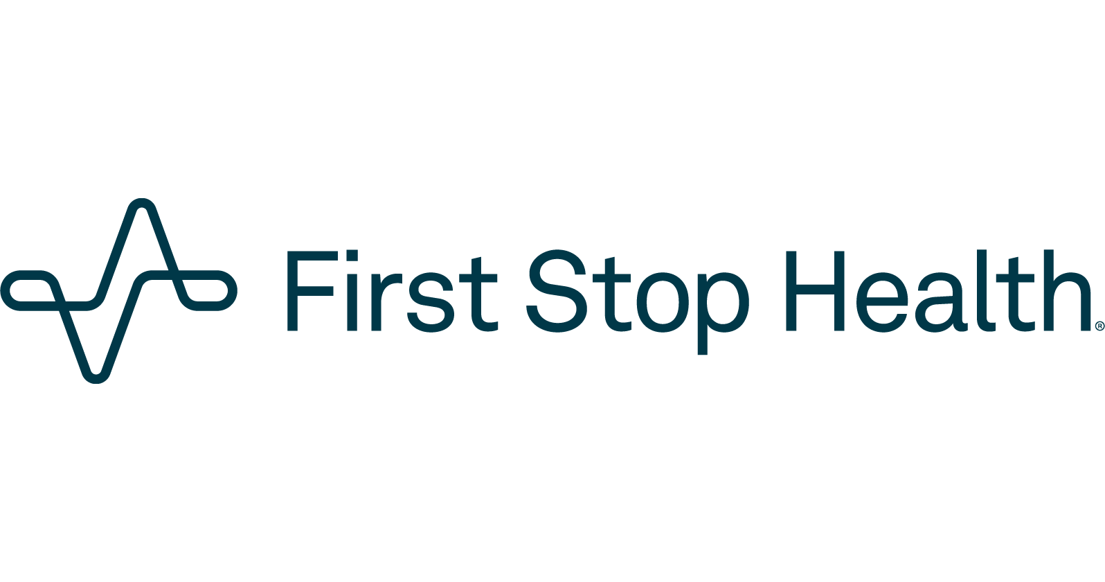 FIRST STOP HEALTH - Systems Administrator Application