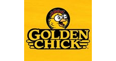 Golden Chick Career Page - Team Member Application
