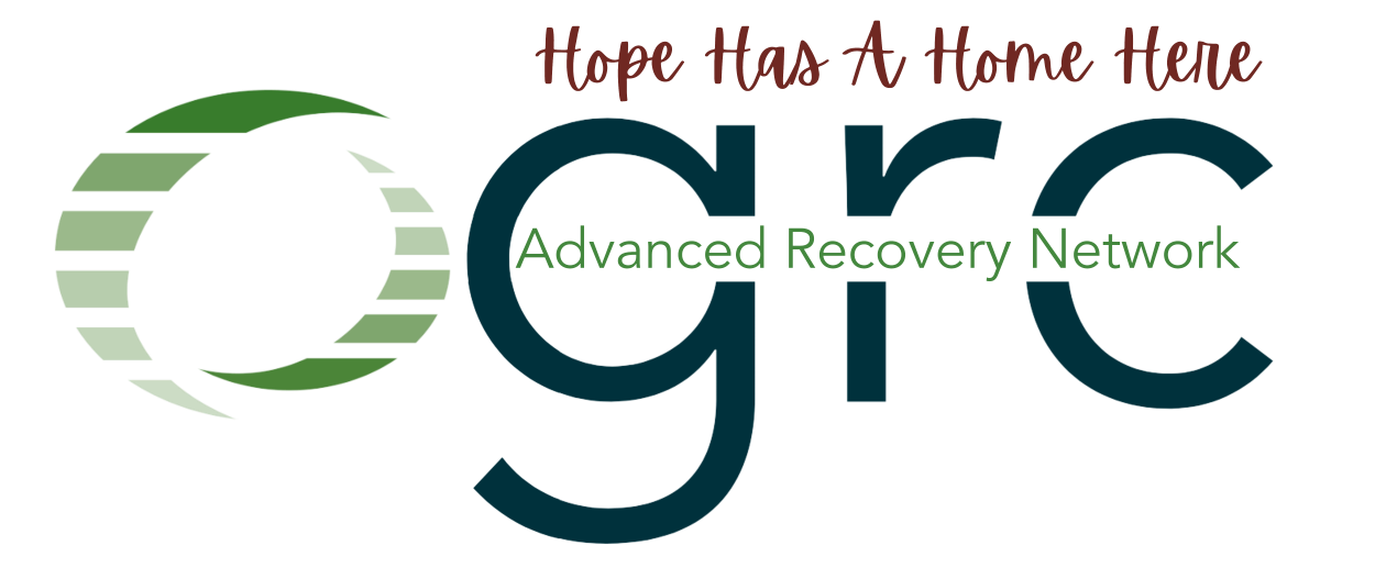 Gateway Rehabilitation Center - Telehealth Therapist - Remote