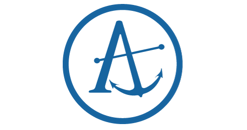 Andrie LLC - Engineering Administrative Assistant Application